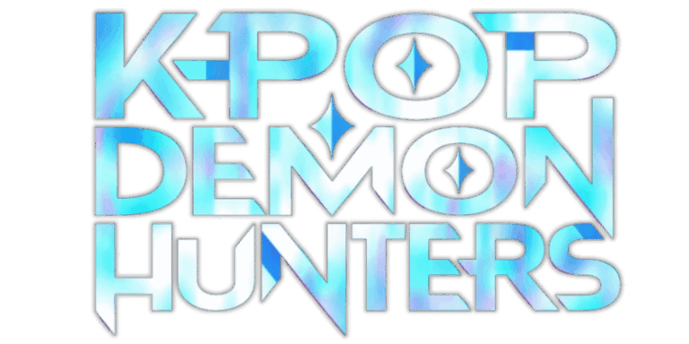 About Us - Kpop Demon Hunters Tiger Plush